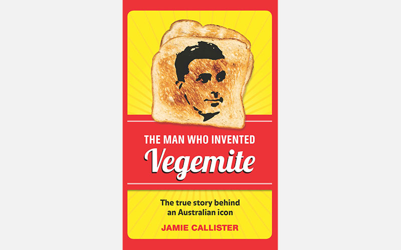Vegemite__cover_3 - Callister Media & Communications